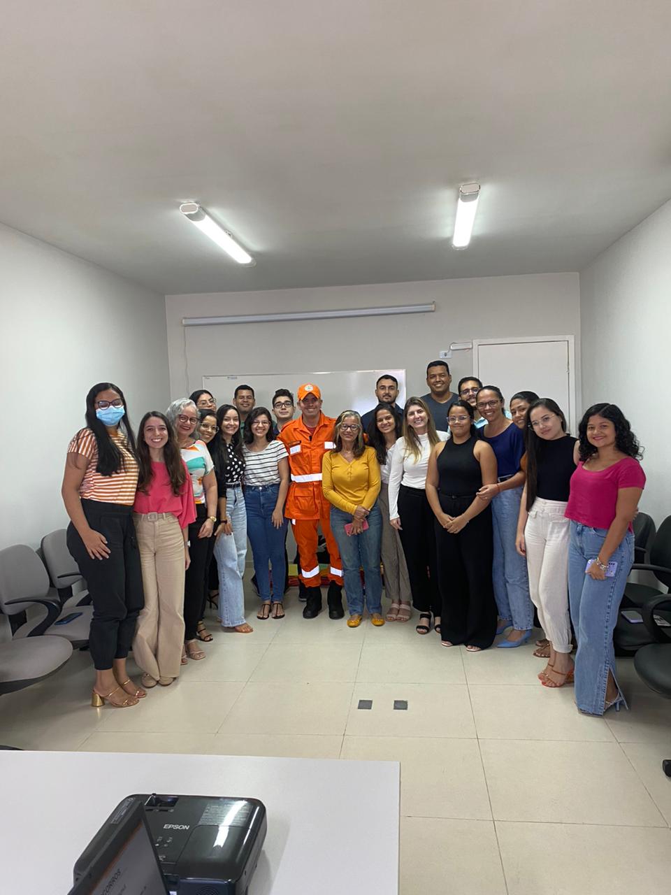 MPPI - Ministério Público do Estado do Piauí